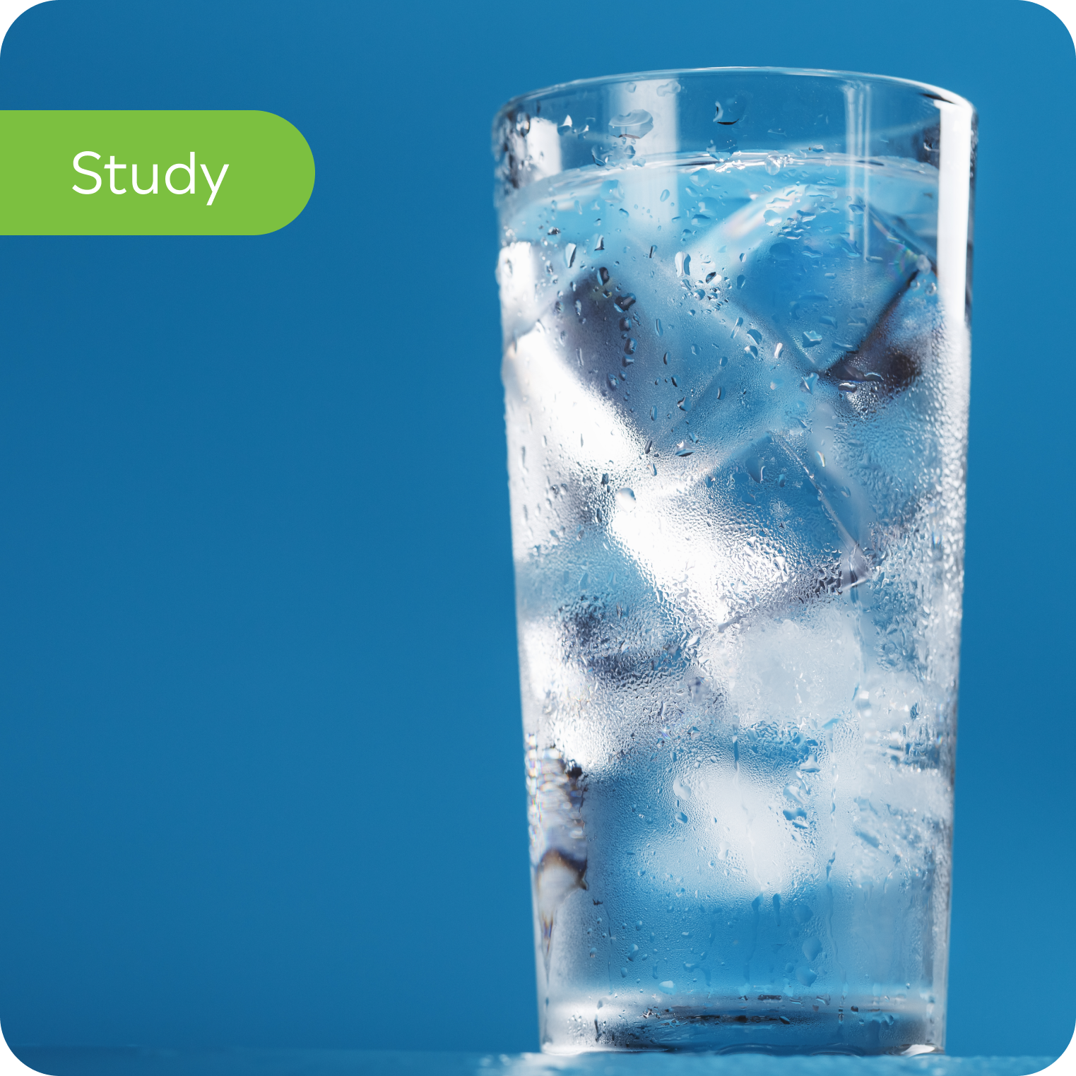 Effects of an Electrolyte Additive on Hydration and Drinking Behavior ...